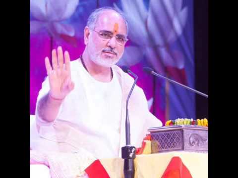 Saga re saga...gujrati bhajan - Ramesh bhai ojha