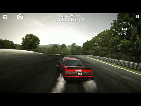 Steam Community :: Drift Legends 2