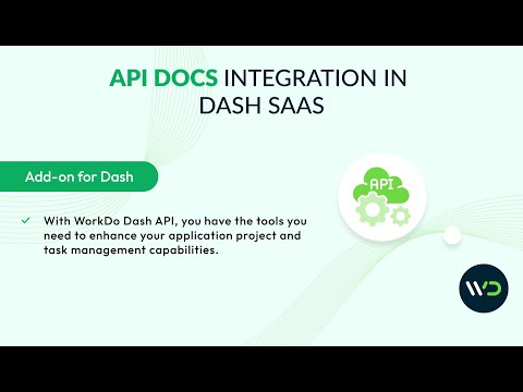 API Docs | Simple Integration Guide with Laravel | Unlock Integration Power