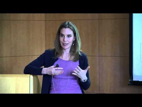 Judicial Nominations and Policy Outcomes