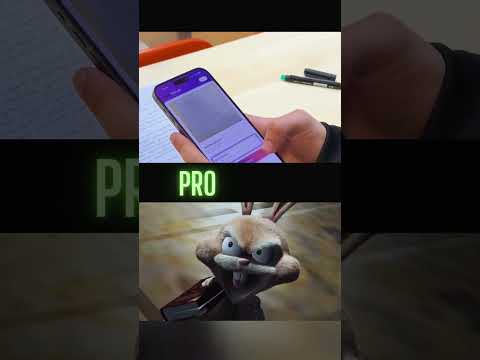 This AI Solves Exam Questions Like a Pro! Snap, Solve, Succeed#question #answer #study #exam #maths