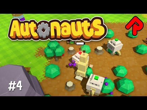 Steam Community :: Video :: The Self-Winding Robot Solution ...