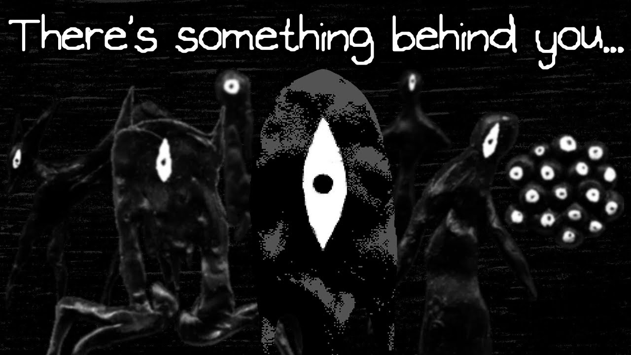 Everything About Something | OMORI Analysis