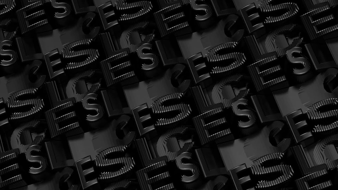 learn. C4D Mograph Techniques 02