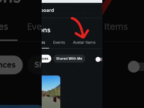 Tutorial how to upload any T-shirt on Roblox for free (Mobile)