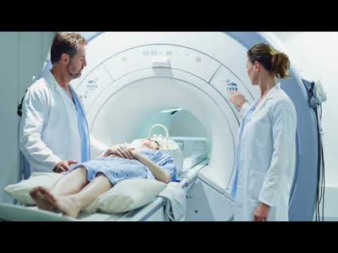 How much does a MRI technologist make?