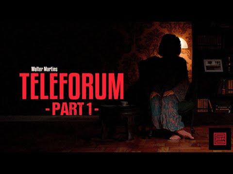 Steam Community :: Video :: Teleforum - Part 1 | Erster Durchgang ...