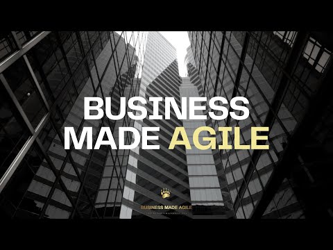 HubSpot Sales Hub Professional & Account Overview (New in 2025)