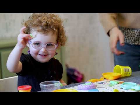 Wilmer Eye Institute | The Centennial