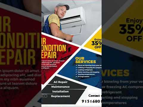 Expert Home Appliance Repair & Service β Call Now: 9235493959We Bring Your Appliances Back to Life!