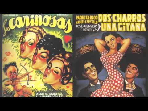 Dos horas de balazos – harnizo