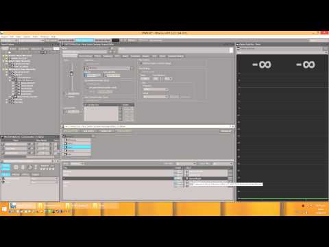 Steam Community :: Video :: Killing Floor 2 - KF1 Music Mod - Part 2