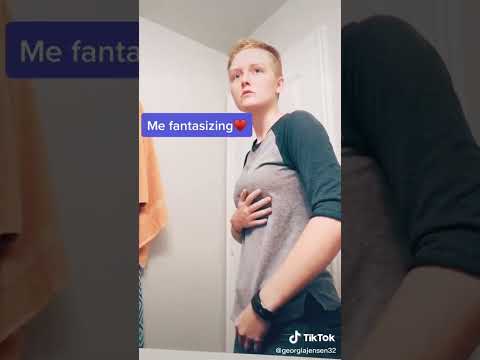 4 Stages of Applying TransTape! 🥹 #shorts
