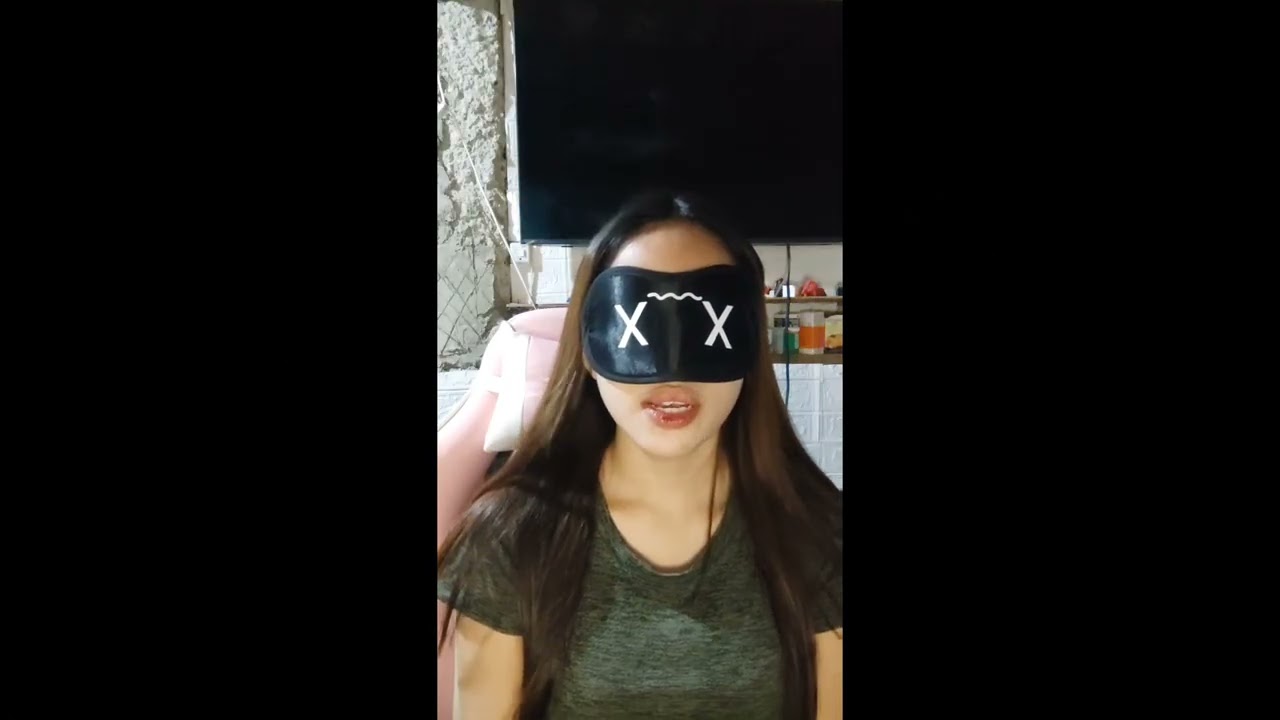 The Cebu Technological University - Main Campus VMGOs and Core Values