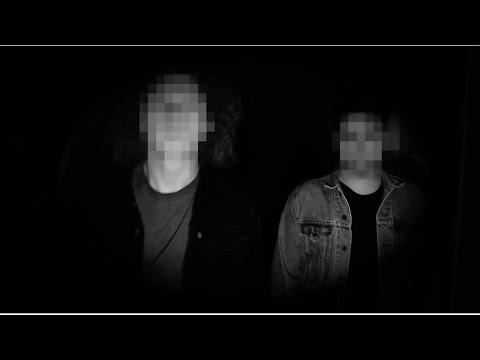 Heart Attack Kids – London (ON) Punk Rock