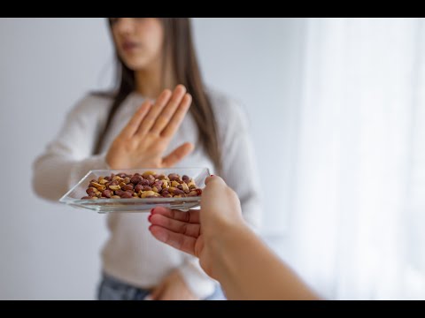 ClostraBio Tackles Food Allergies