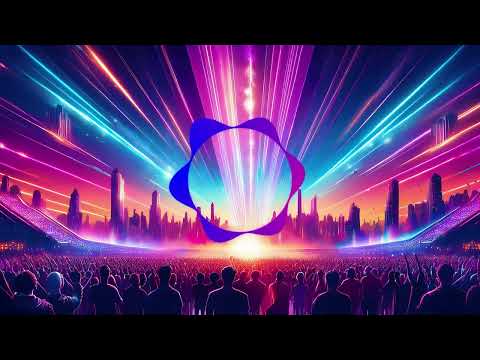 "Neon Horizon – Future Festival Track"