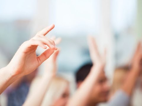 Get Better With Use Of Word - Blandness