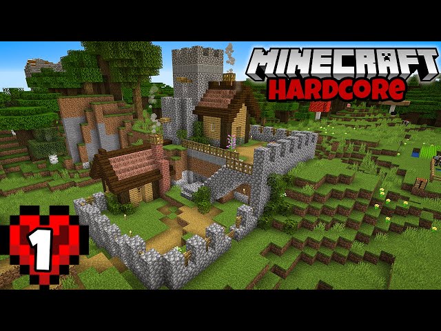 5 best Minecraft videos by GeminiTay