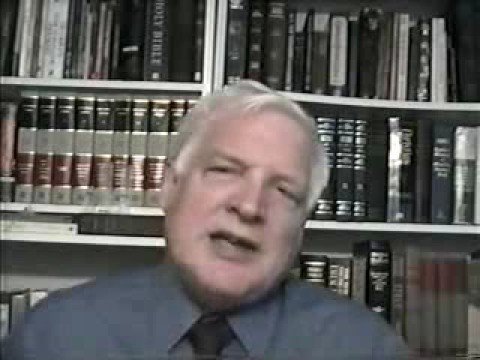 Should the church teach tithing? 15of22