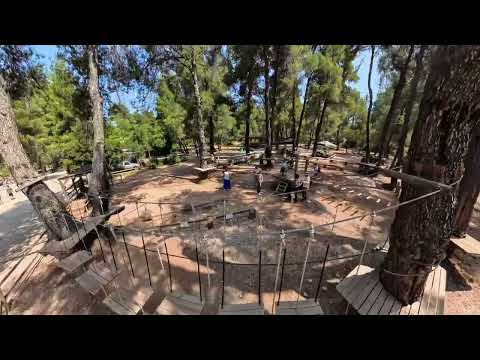 Adventure Park