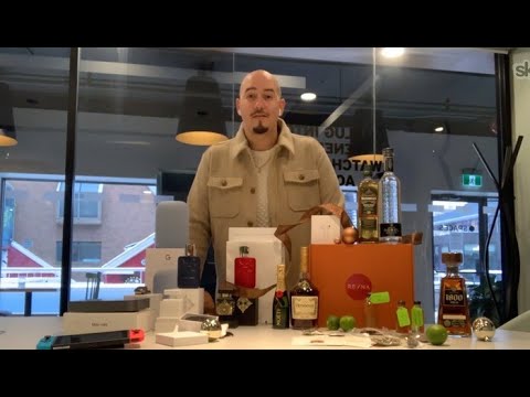 Season self-care for men