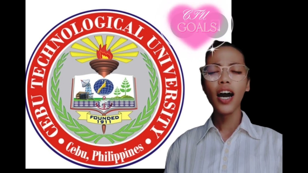 CTU Vision, Mission and Goals