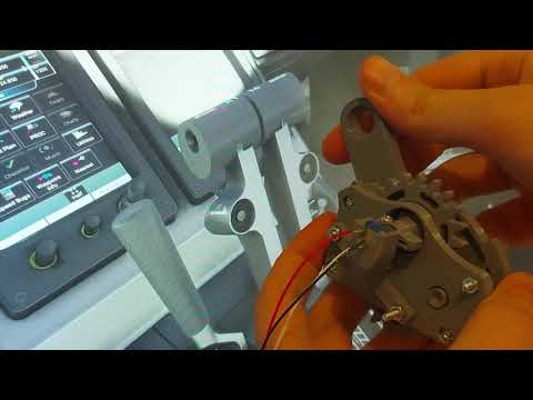 Steam Community :: Microsoft Flight Simulator