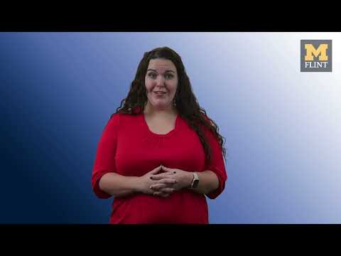 Explained: Accelerated Online Degree Completion (AODC) at UM-Flint