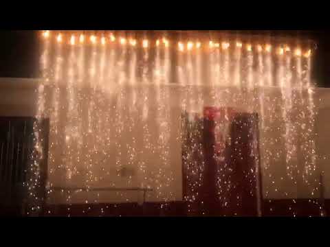 Cold Fireworks - Cold Pyro Latest Price, Manufacturers & Suppliers