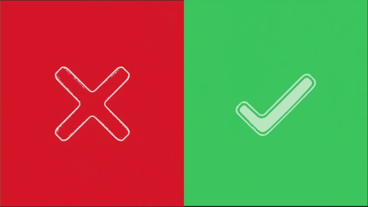 Web standards | Validation and Testing