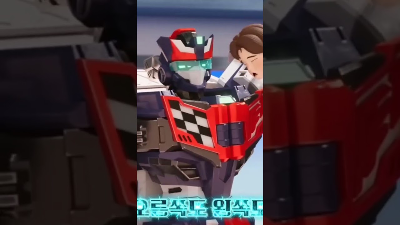 Flash Vector and Spark Beat Edit ✨💐 #metalcardbots #edit