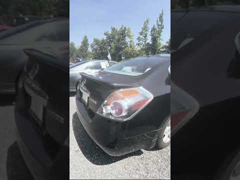 CARS UNDER $7K ALERT! | United Auto Sales