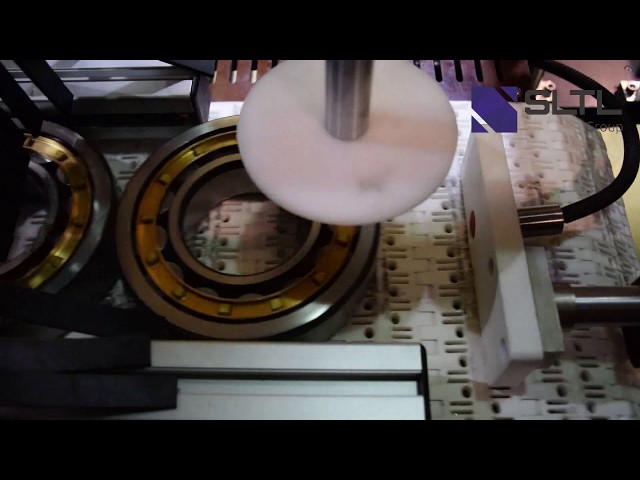 Shielded Anechoic Chambers - Anechoic Test Boxes - Shielded Anechoic ...