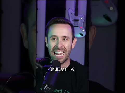 How to make a music video with AI 🤔🤖