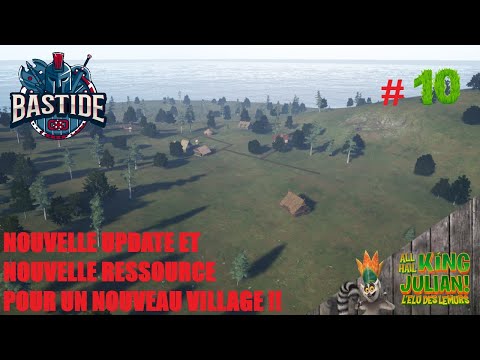 Steam Community :: Bastide