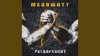 Megawatt - Wia Du Bisch Text - SongTextes.de