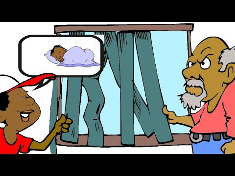 alibi ASL