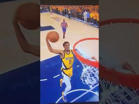 Knicks vs Pacers recap #fyp #nba #sports #basketball #Share #comment