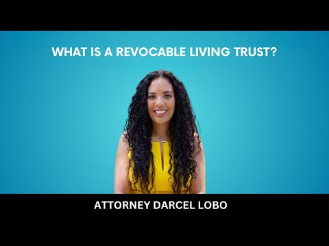 WHAT IS A REAL ESTATE EXCISE TAX AFFIDAVIT// REETA FORM// EXCISE TAX IN KING COUNTY
