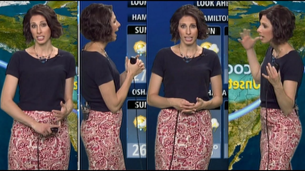 Natalie Thomas 06/29/2014 2
