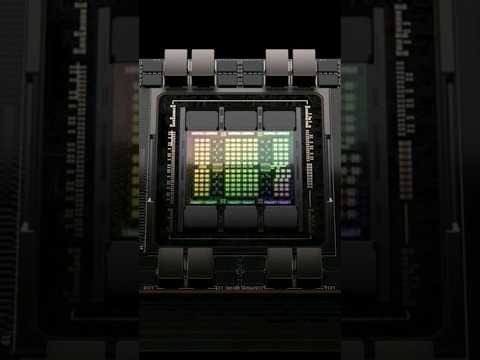 This new AI chipset is a game changer