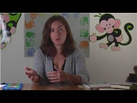 Teaching Special Needs Children : How to Become a Teaching Assistant