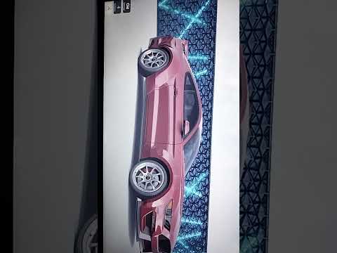 3DTUNING