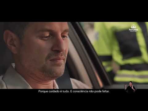 AMC - Prefeitura de Fortaleza
