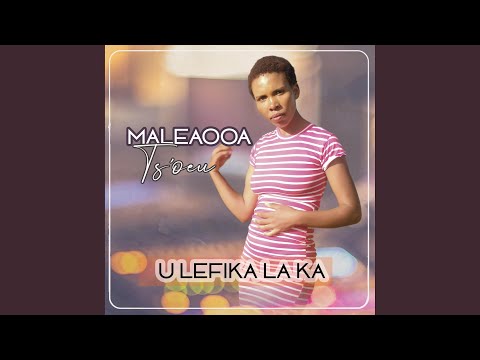 Lira tsa ka