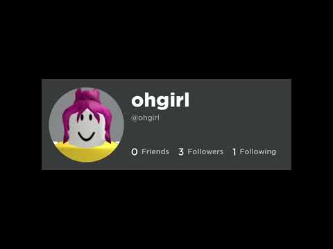Honeypie lyrics but with roblox usernames