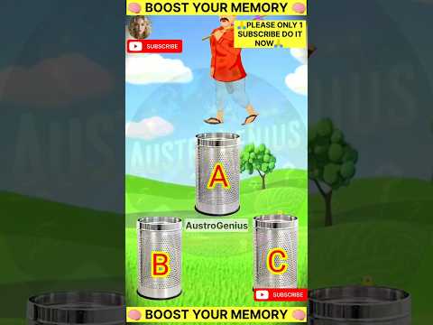 Please Only 1 SUBSCRIBE DO IT Now Challenge Start To End GK Quiz Your Expert Video Do it