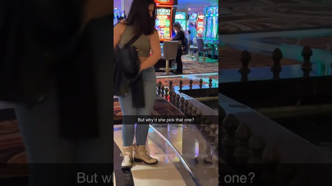 51831C06-F73D-4512-A175-FC18B2BBF602.mp4
