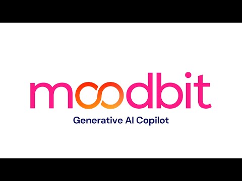 Moodbit Copilot vs Chat GPT